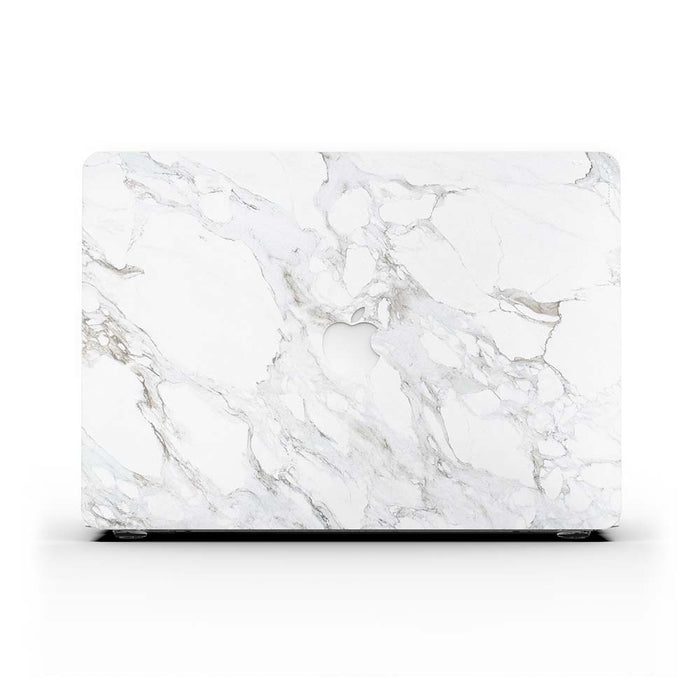 Marble macbook case| Macbook Marble Pro case| Colourbanana Australia