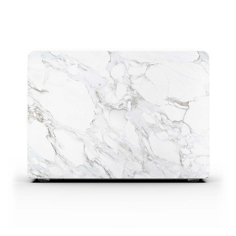 Marble macbook case| Macbook Marble Pro case| Colourbanana Australia