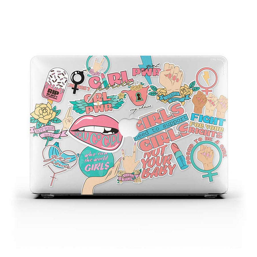 Protect Your MacBook: The Best Hardshell Cases for Ultimate Protection ...