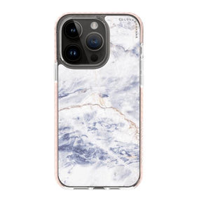 iPhone Case - Blue Marble – Colourbanana